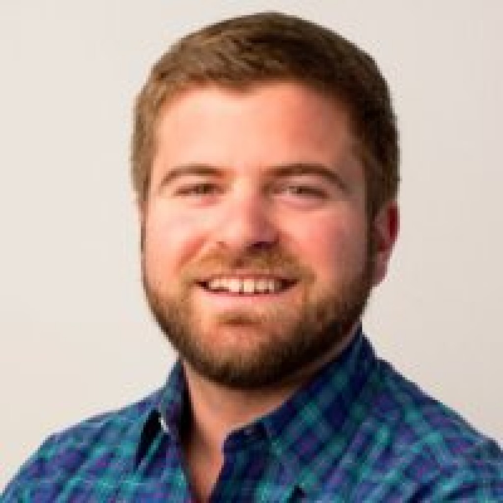 Category Archive for "Featured Executives" | Email the Boss – CEO Email ...