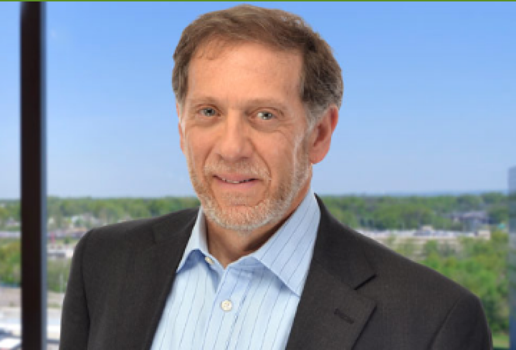 Alan Wink, Director, Capital Markets: EisnerAmper LLPs – email address